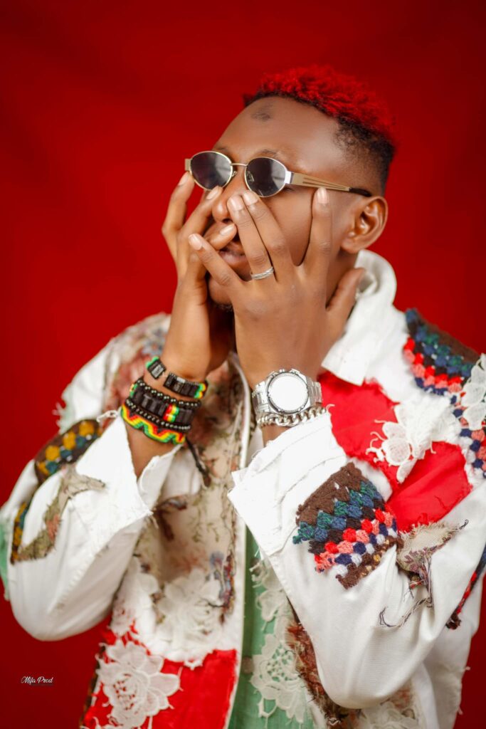 La chanson « Niamatos » de l’Oiseau Rare : Le phénomène gabonais du moment avec plusieurs ...