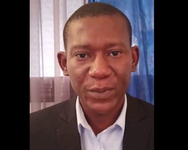 Affaire « Un jeune, un permis » : Armel Mickala s’excuse publiquement auprès de Guy-Bertrand ...